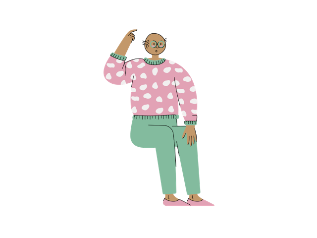 Exploring AI: Using AI to Help You Think